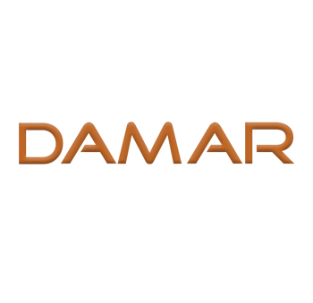 Damar | Soluciones y Servicios para la Industria